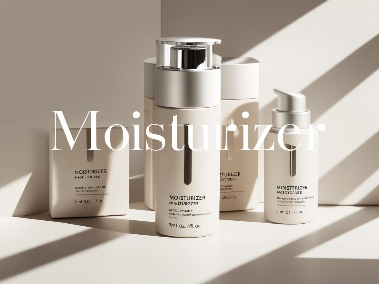 Moisturizer – Buy Now Pakistan