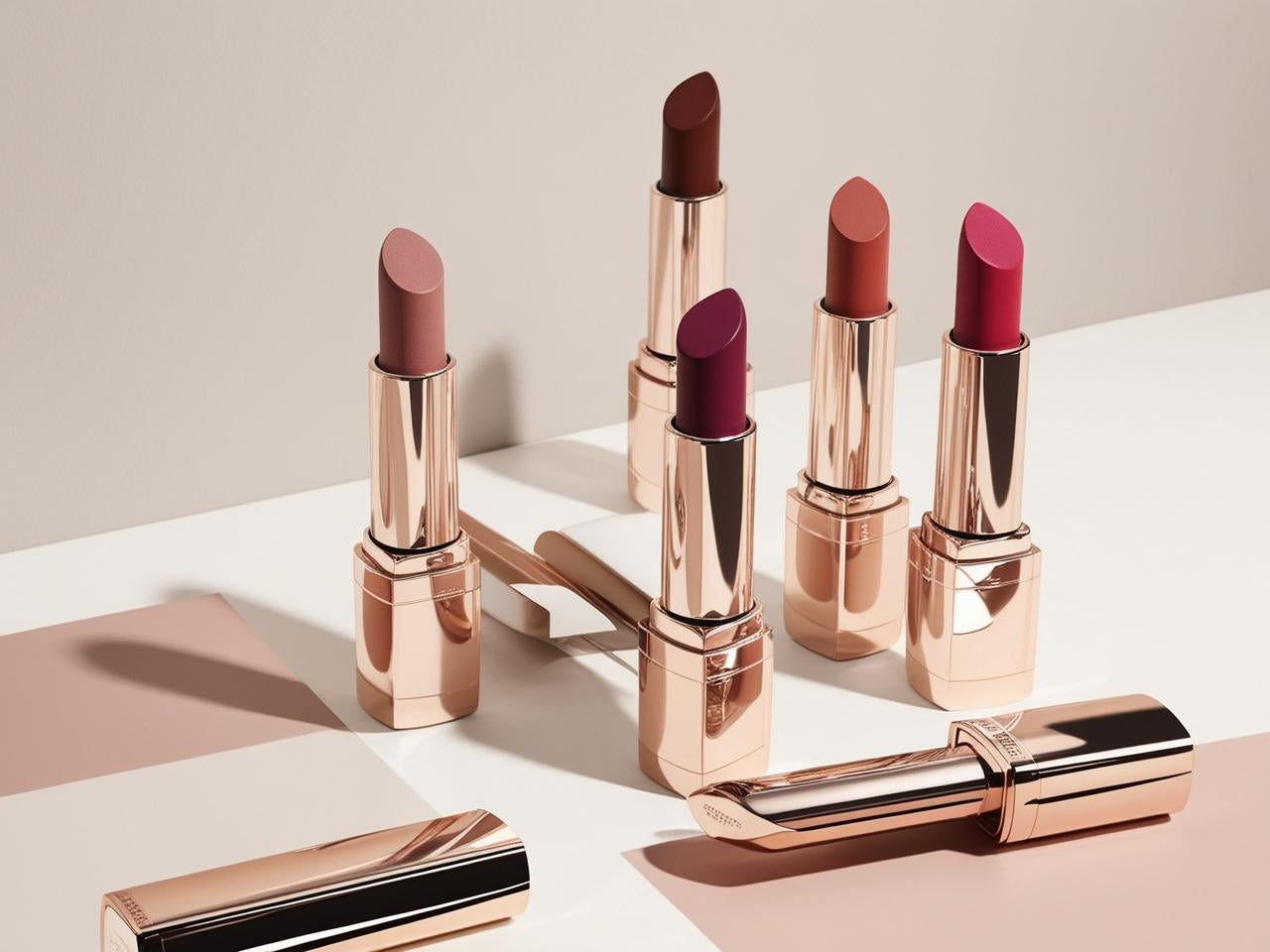 lipstick – Buy Now Pakistan