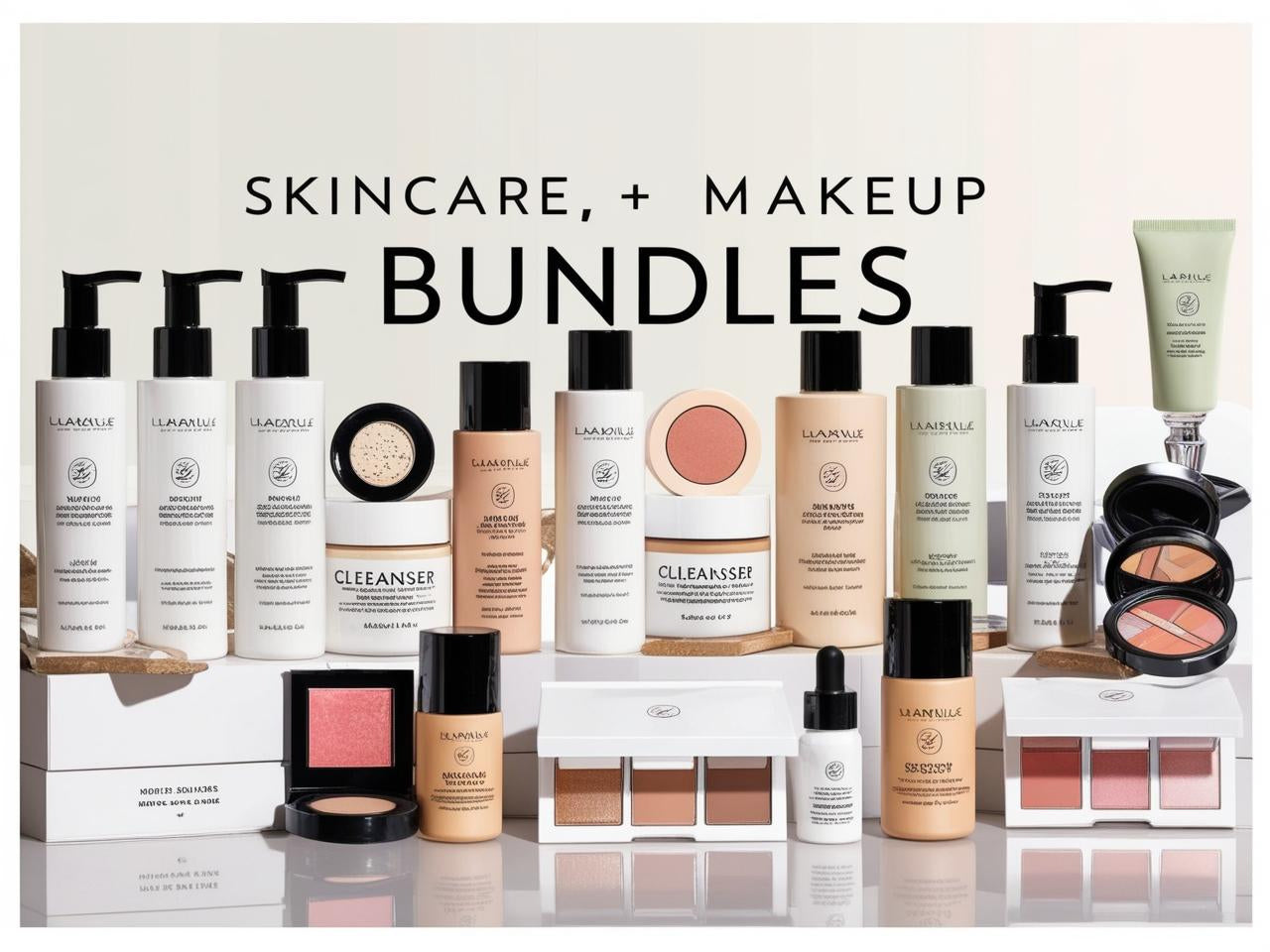 Bundles – Buy Now Pakistan