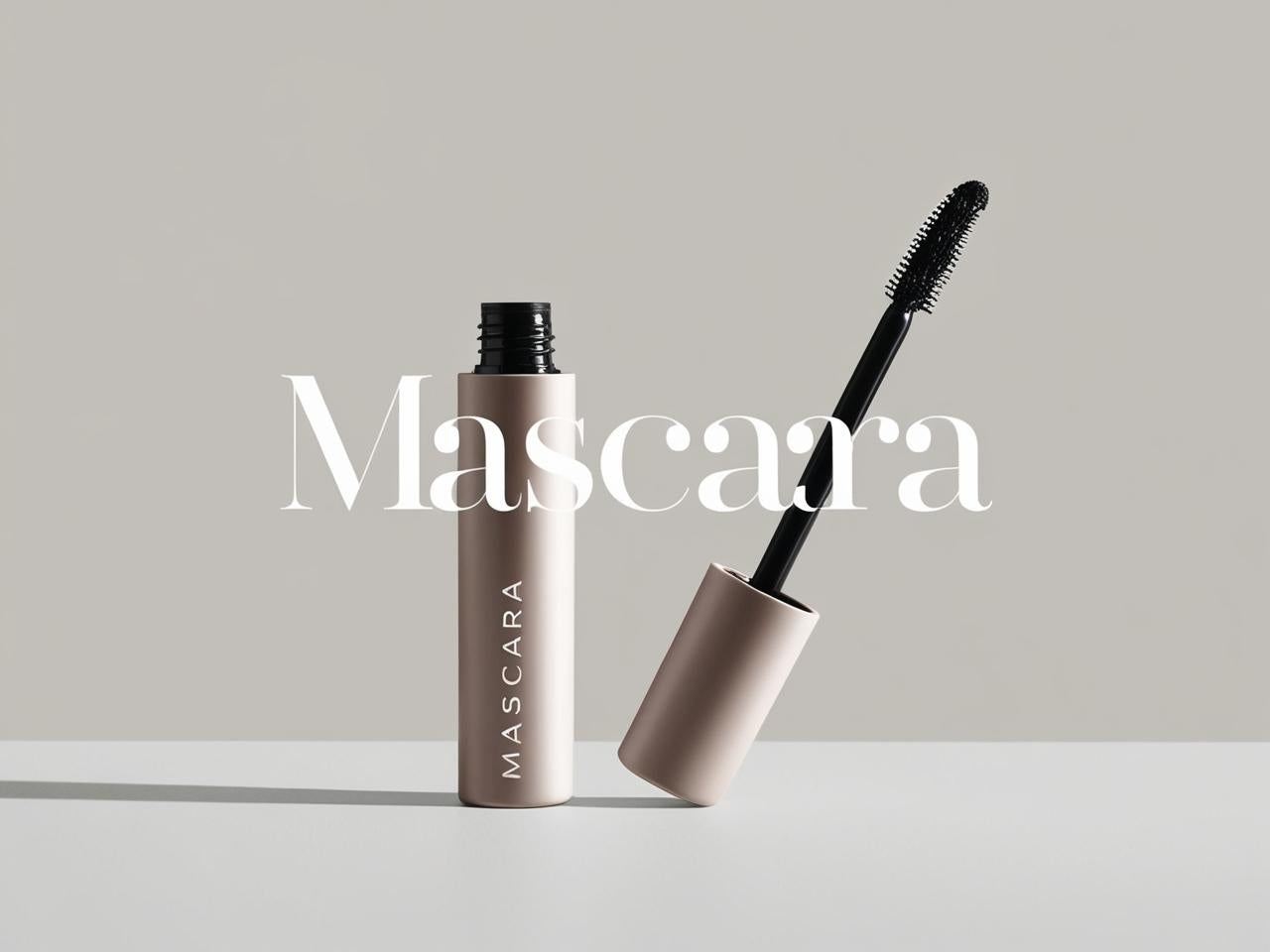 Mascara – Buy Now Pakistan